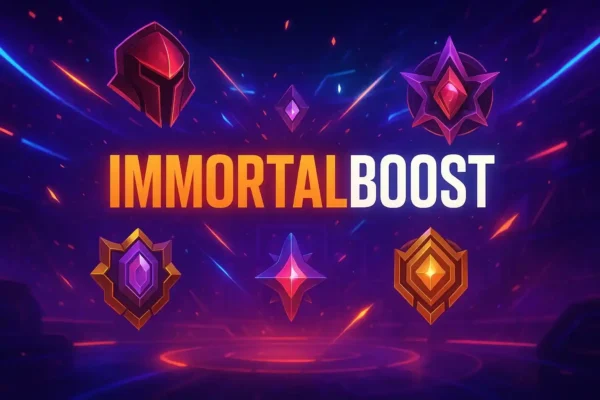 100 Skins | The Reaper + Blue Squire + OG Emotes