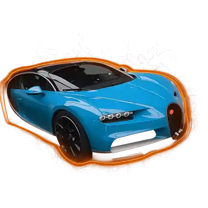 Forza Horizon 5 VIP Bundle | Full Account Upgrade ImmortalBoost