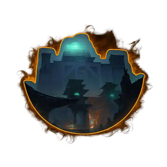 Guild Wars 2 Kaineng Overlook Boost | Immortalboost