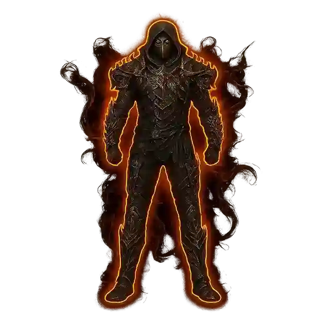 Guild Wars 2 Obsidian Armor Set Boost | Legendary Carry