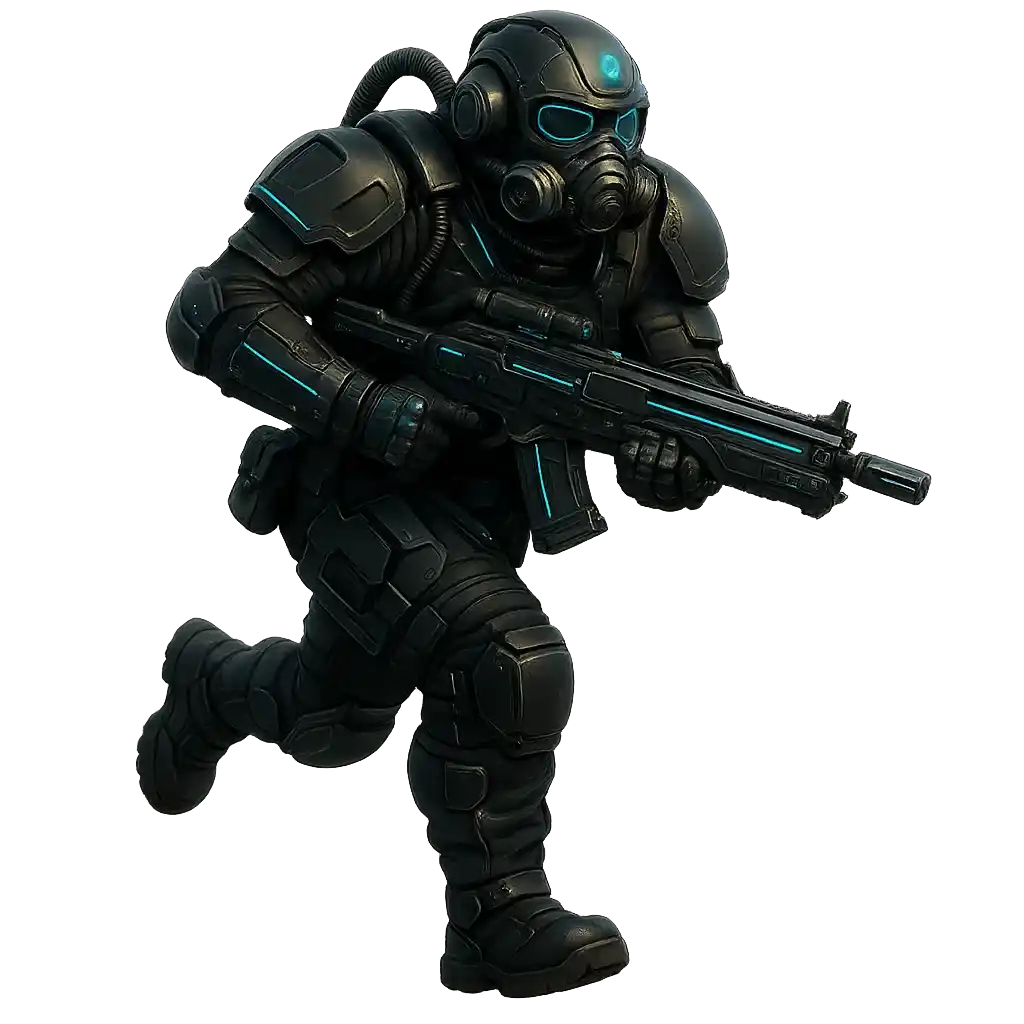 Buy Helldivers 2 Borderline Justice Warbond Boost - Safe & Fast