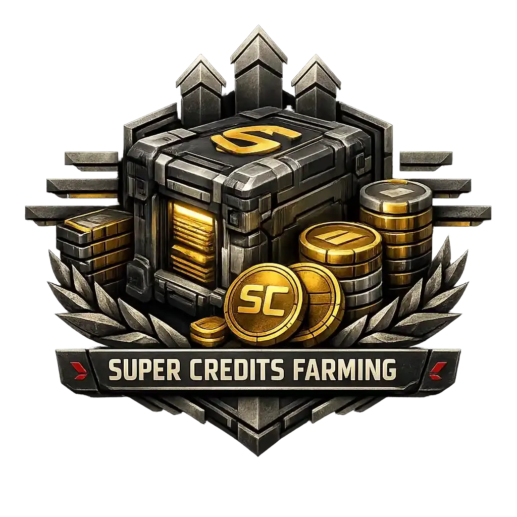 Buy Helldivers 2 Super Credits Farming Boost - Safe & Fast