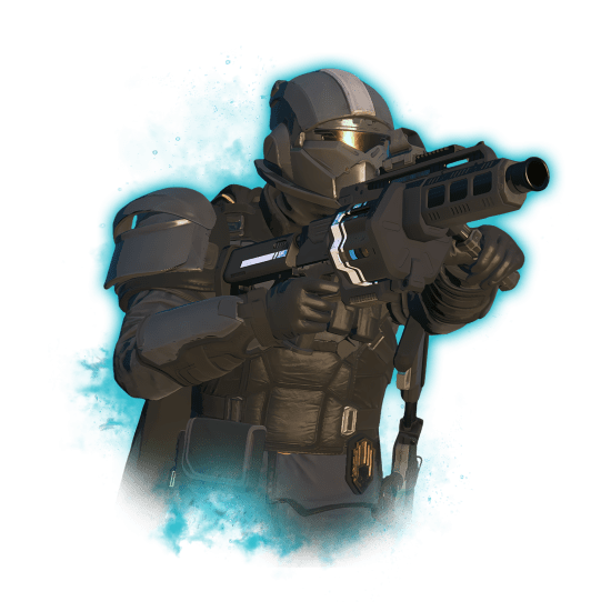Buy Helldivers 2 Urban Legends Warbond Boost - Safe & Fast