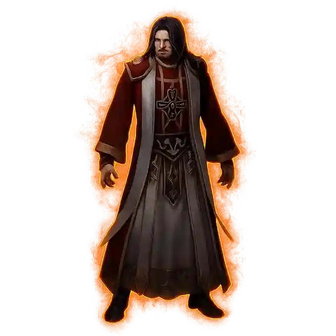 Lost Ark Solas Card Boost – Unlock Lostwind Cliff