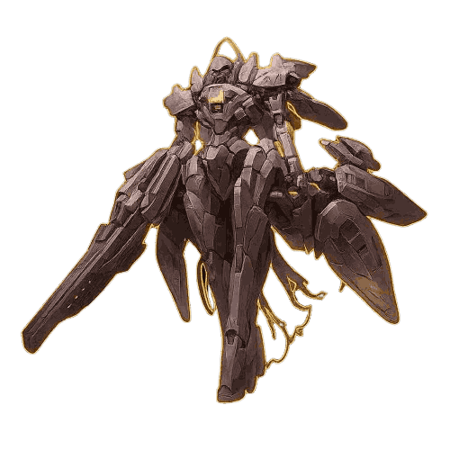 Mecha Break Beginner’s Guide – How to Play & Master Your Game