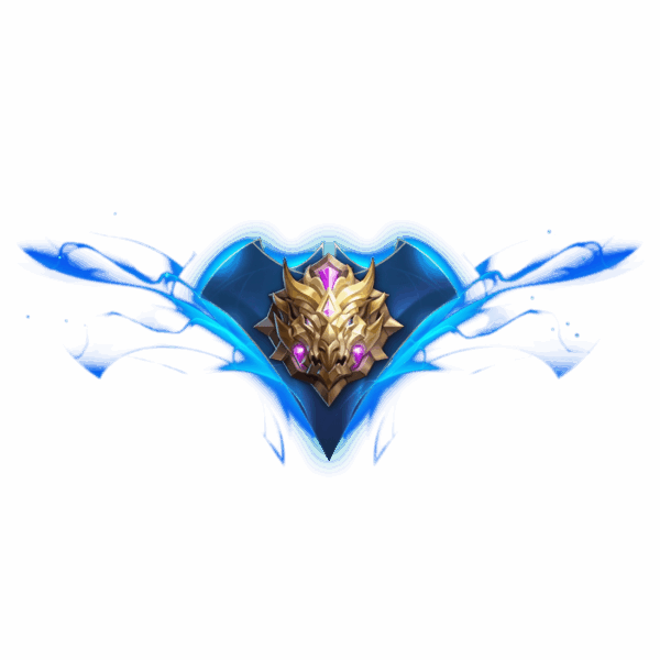 Buy Mobile Legends Mythic Rank Boost - Safe & Fast by Pros
