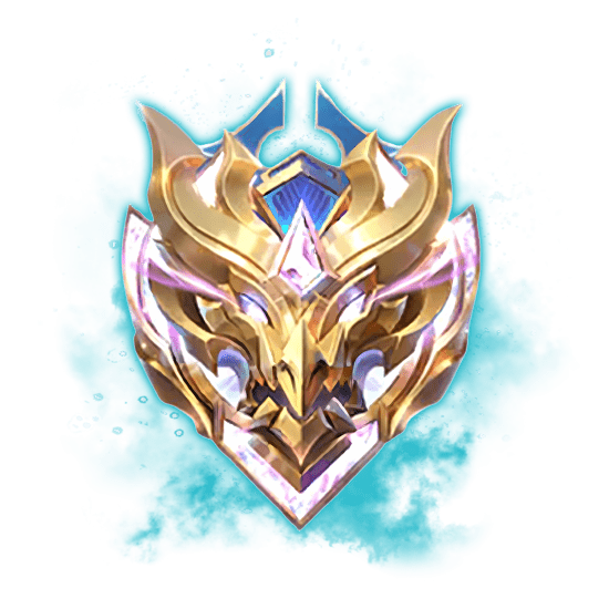 Mobile Legends Boost - Buy Boosting From Immortalboost