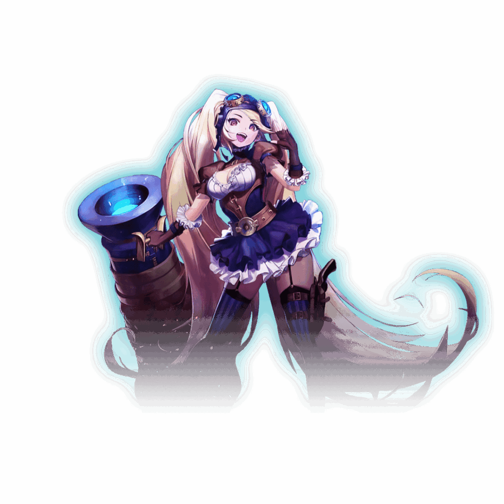Buy Mobile Legends Mythic Rank Boost - Safe & Fast by Pros