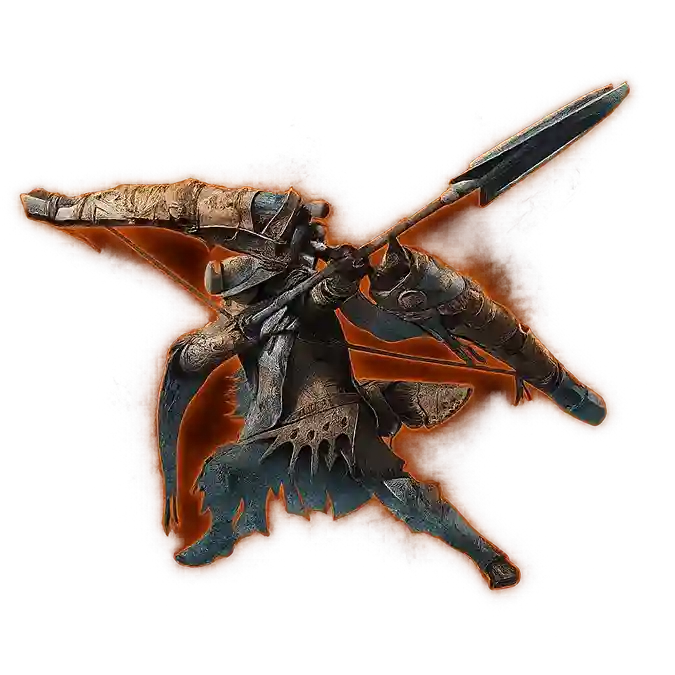 Monster Hunter Wilds Bows Farming Service – Rare 5 to Rare 8