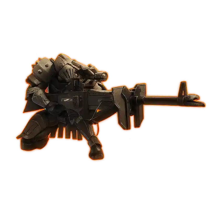 Monster Hunter Wilds Heavy Bow Gun Farming | ImmortalBoost