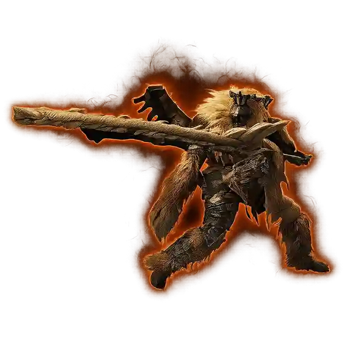 Monster Hunter Wilds Long Sword Farming | ImmortalBoost