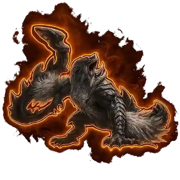 Monster Hunter Wilds Monster Kills Boost | Immortalboost