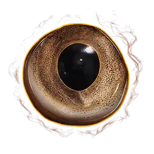 New World Gorgon’s Eye Farm – Boost Gear Up to 725 ilvl