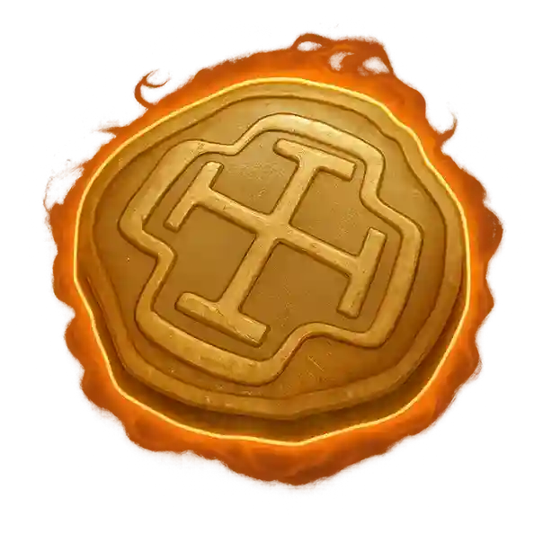 New World Mystic Doubloons Farm – Apex Gear & Crafting Boost