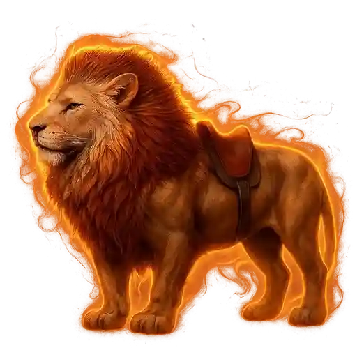 New World Kodger Mount Unlock – Fast & Safe Boost