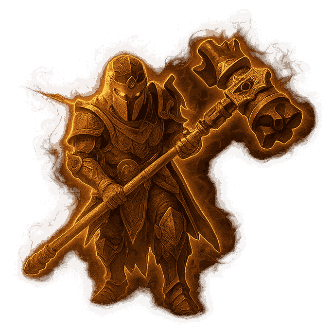 New World Quests Boost | Fast Safe Quest Completion
