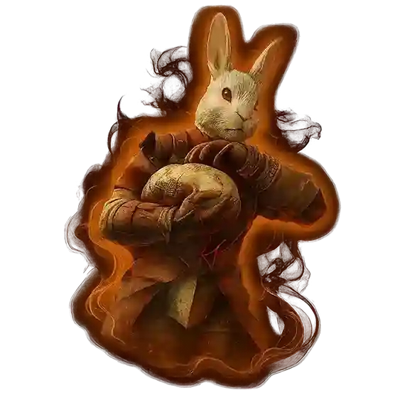 Rabbit’s Revenge Boost | New World Event Loot & Rewards