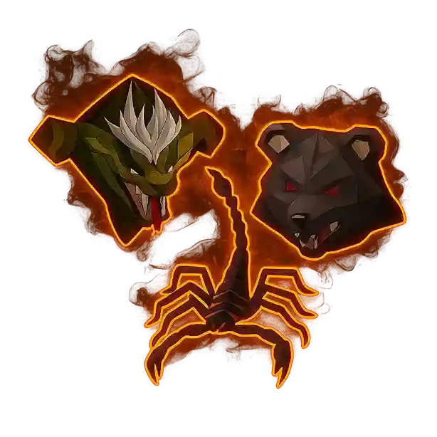 OSRS Bosses Boost – Safe & Efficient Boss Kills | Immortalboost