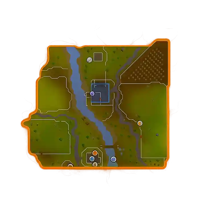 OSRS Combat Skills Leveling – Fast & Safe | Immortalboost