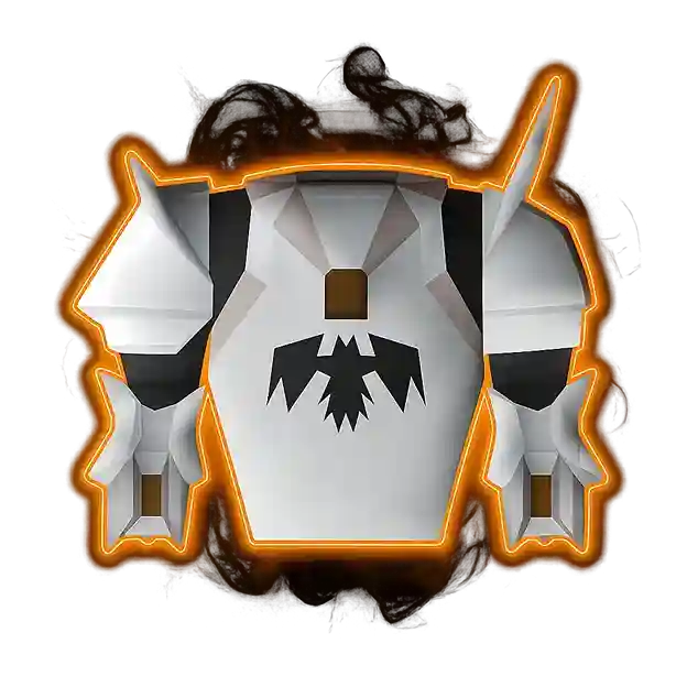 OSRS Radiant Oathplate Boost – Fast & Safe Endgame Armor