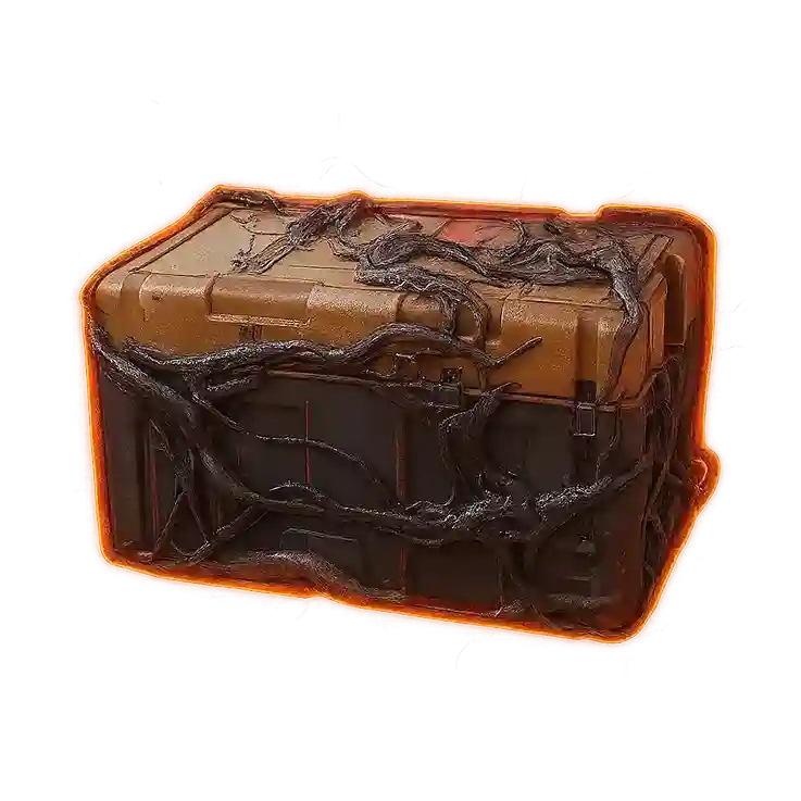 Buy Once Human Crates Gathering | ImmortalBoost Loot Boost