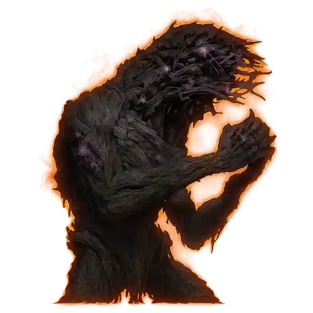Buy Once Human Forsaken Giant Boost | Mensdevoran Boss Kill