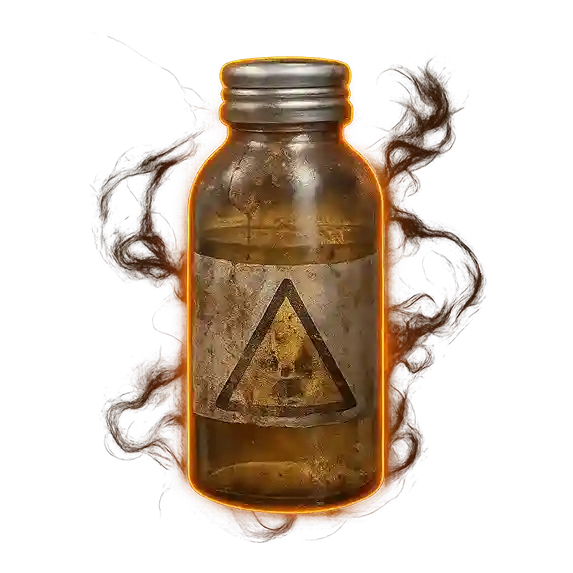 Buy Once Human Acid Farm | Fast Endgame Resource Farming