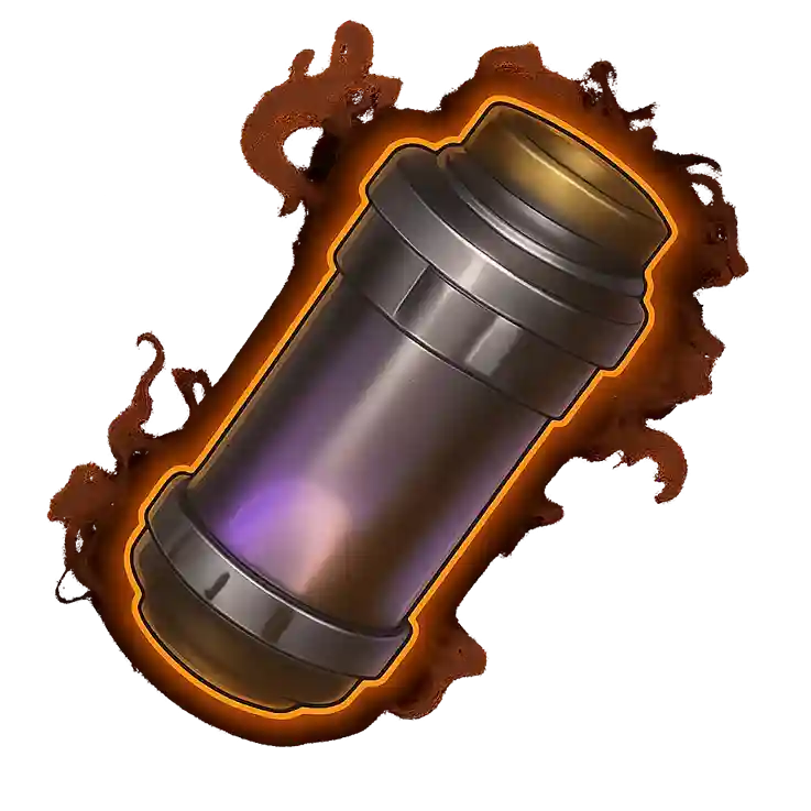 Buy Once Human Stardust Source Farming | Resource Boost