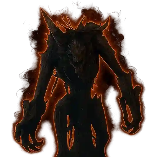 Buy Once Human Treant Boost | Fast & Safe Boss Kill Service