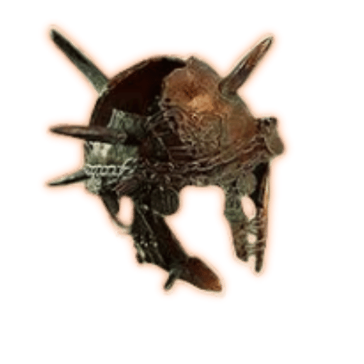 Buy PoE 2 Crown of the Pale King Boost - Safe & Fast by Pros