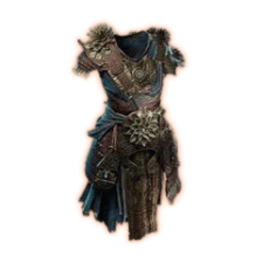 Buy PoE 2 Dustbloom Boost - Safe & Fast by Pros