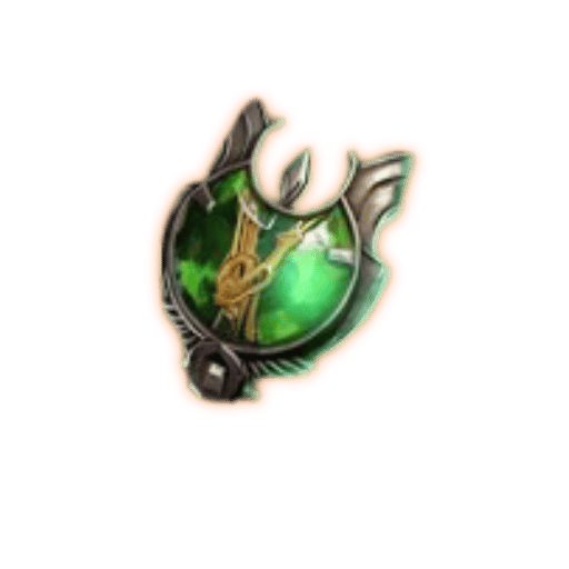 Buy PoE 2 Grand Spectrum (Emerald) Boost - Safe & Fast by Pros
