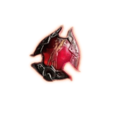 Buy PoE 2 Grand Spectrum (Ruby) Boost - Safe & Fast by Pros