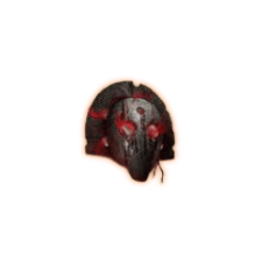 Buy PoE 2 Mask of the Sanguimancer Boost - Safe & Fast by Pros