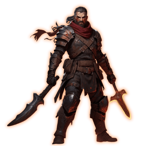 Buy PoE 2 Mercenary Leveling Pack Boost - Safe & Fast by Pros