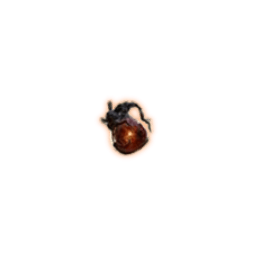 Buy PoE 2 Revered Resin Boost - Safe & Fast by Pros