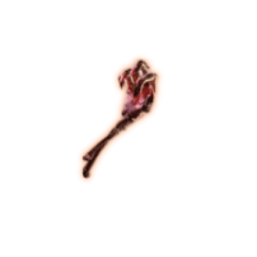 Buy PoE 2 Sacred Flame Boost - Safe & Fast by Pros