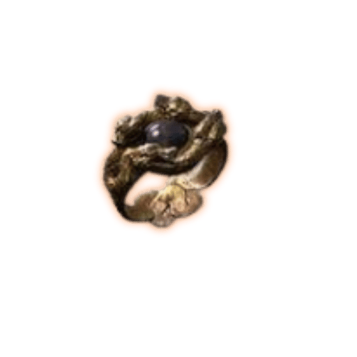 Buy PoE 2 Snakepit Boost - Safe & Fast by Pros