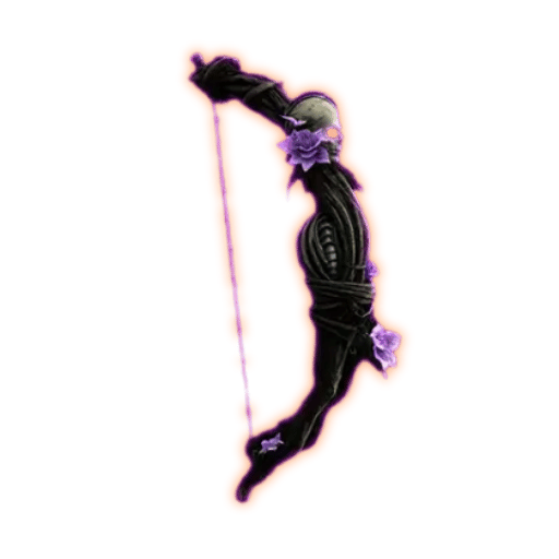 Buy PoE 2 The Best Bow Boost - Safe & Fast by Pros