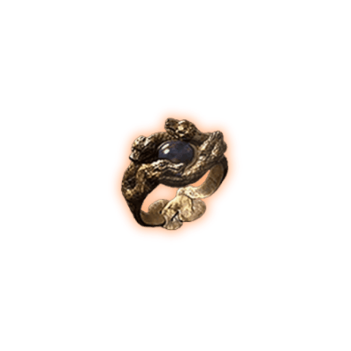 Buy PoE 2 Brynhand's Mark Boost - Safe & Fast by Pros