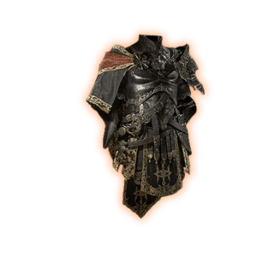 Buy PoE 2 The Best Energy Shield Armor Boost - Safe & Fast