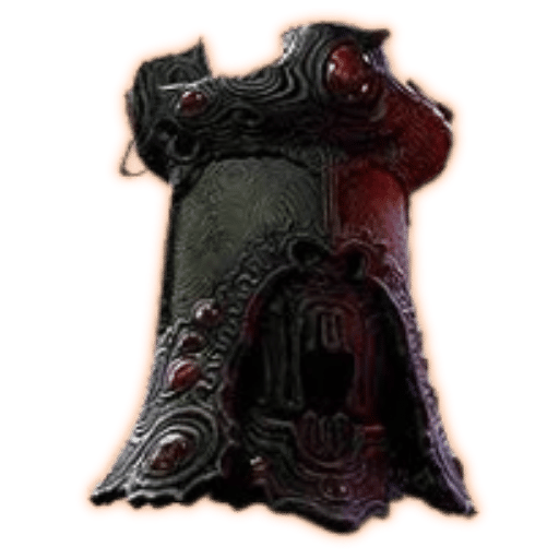 Buy PoE 2 The Deepest Tower Boost - Safe & Fast by Pros