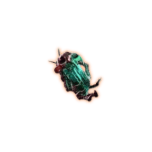 Buy PoE 2 The Pandemonius Boost - Safe & Fast by Pros