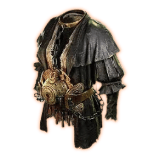 Buy PoE 2 The Rat Cage Boost - Safe & Fast by Pros