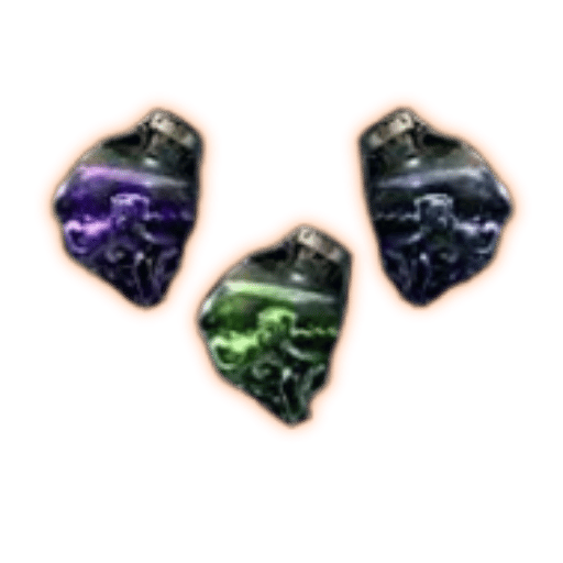 Buy PoE 2 Distilled Emotions Boost - Safe & Fast by Pros