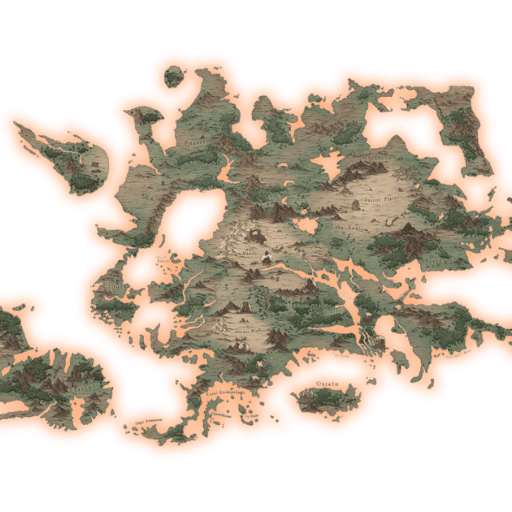 Buy PoE 2 Maps Boost Boost - Safe & Fast by Pros