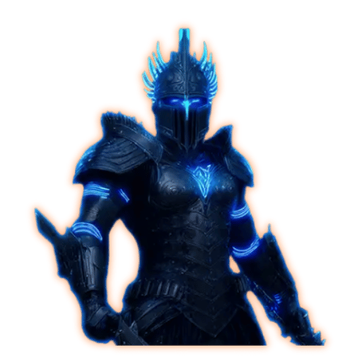 Buy PoE 2 The Arbiter of Ash Kill Boost - Safe & Fast by Pros