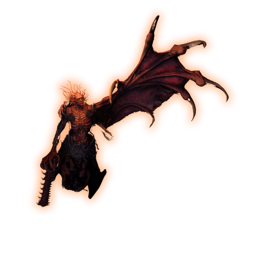 Buy PoE 2 The Arbiter of Ash Kill Boost - Safe & Fast by Pros