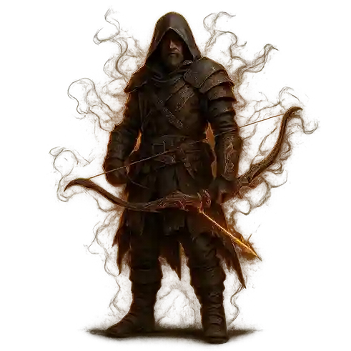 Quinfall Hunter Profession Boost – Fast & Safe Hunting Leveling