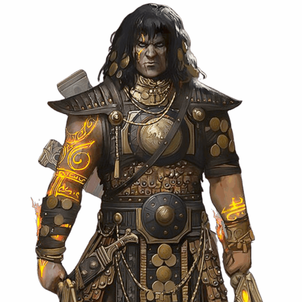 Raid Shadow Legends Warehouse Cleaning | Safe & Fast